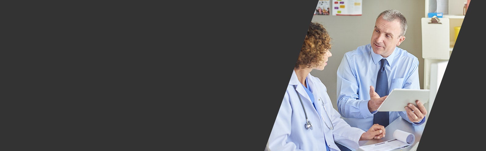 100% Online Health Informatics Certificate - Northern Kentucky University