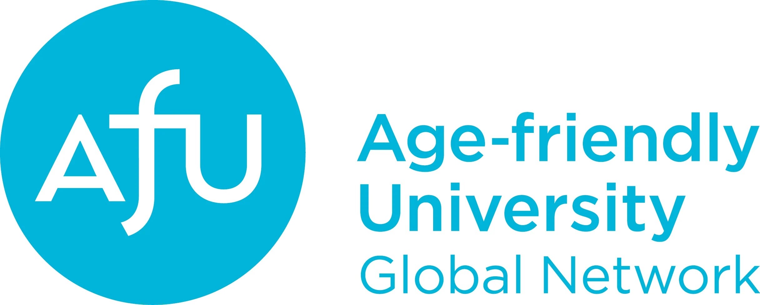 Age-Friendly University - Northern Kentucky University Online