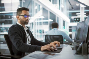 Online Information Technology Programs at NKU